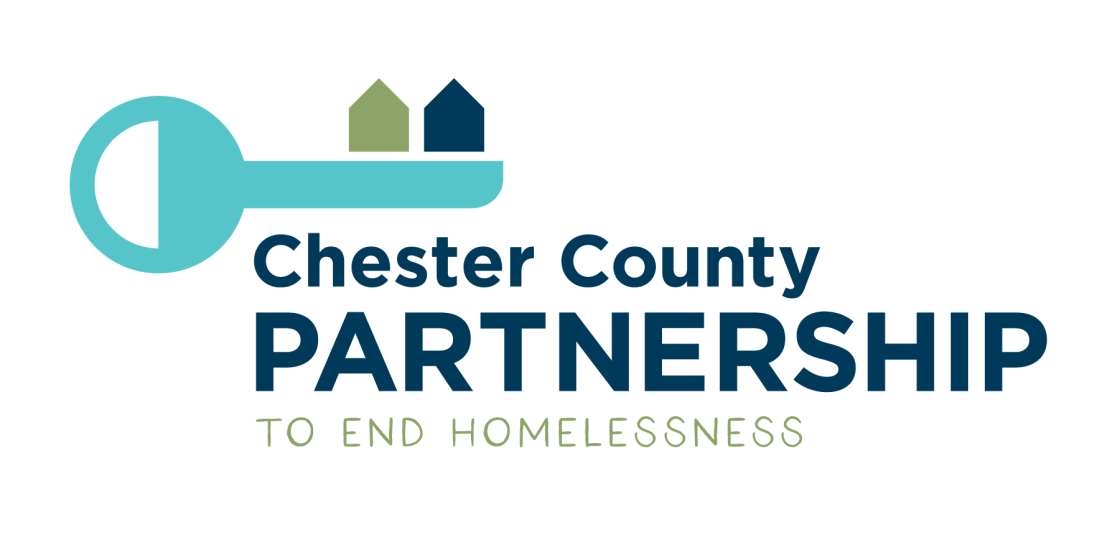 The Chester County Partnership to End Homelessness - Chester County ...