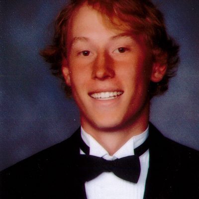 John and Mary DiCecco Scholarship Fund - Chester County Community ...