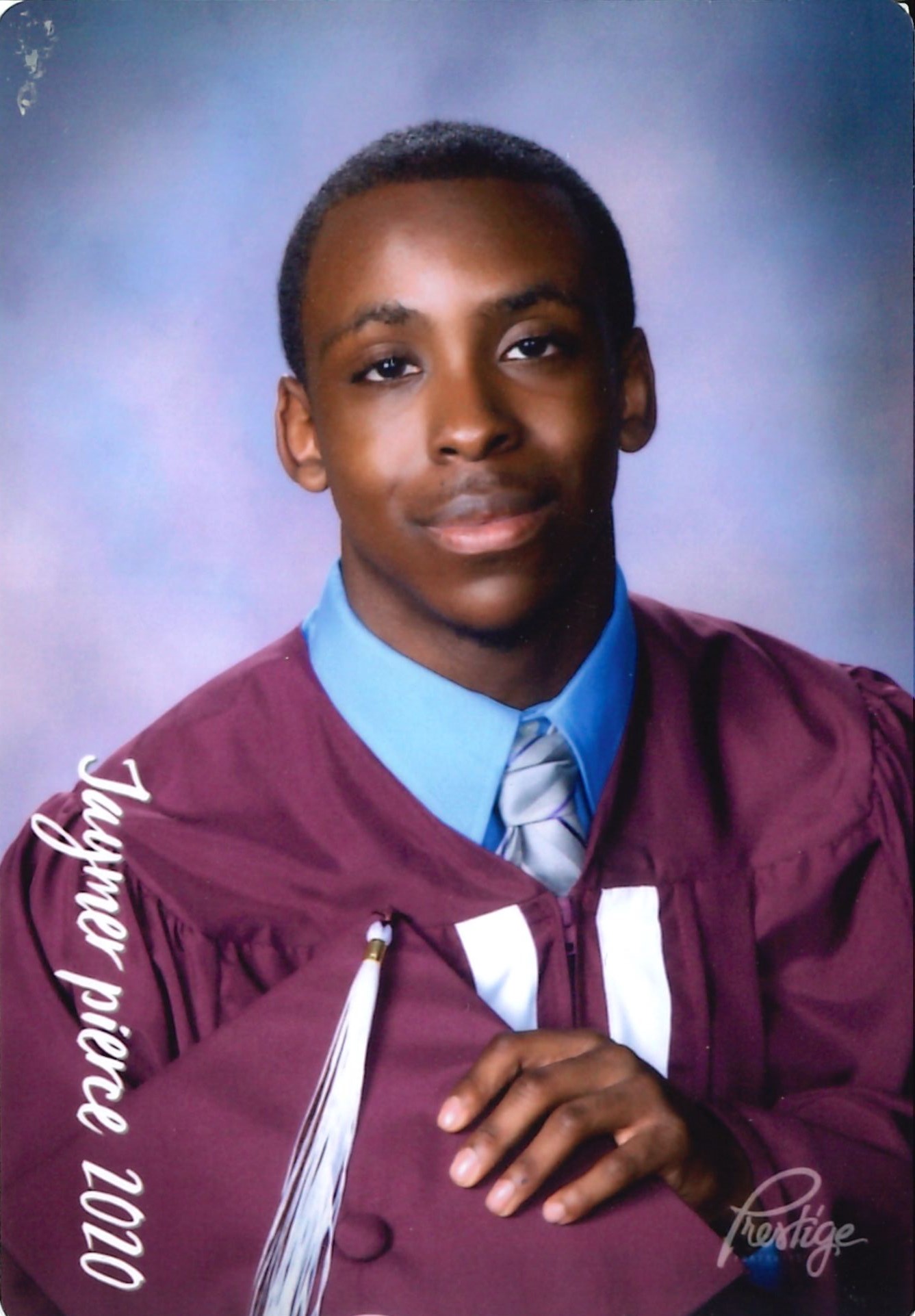 EMILY & GEORGE PURNELL SCHOLARSHIP FUND | Chester County Community ...