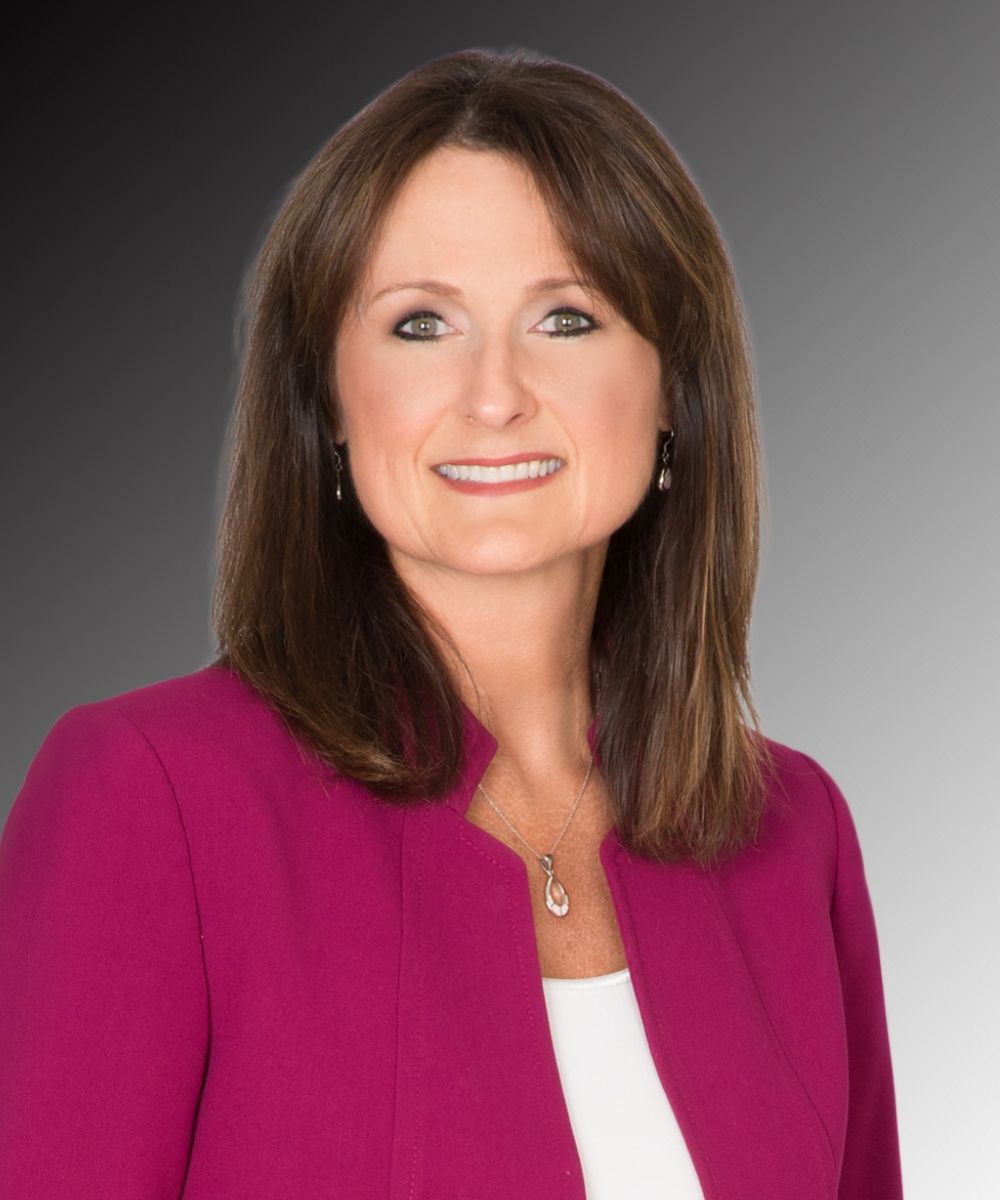 Profiles in Philanthropy - Chester County Community Foundation
