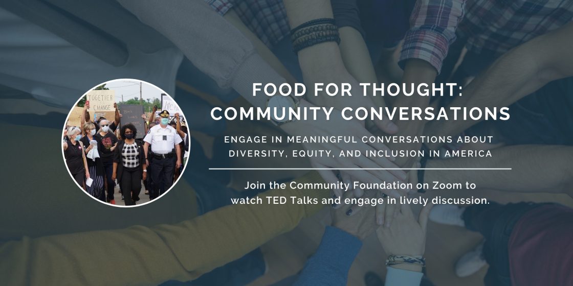 Chester County Community Foundation | Charitable Giving