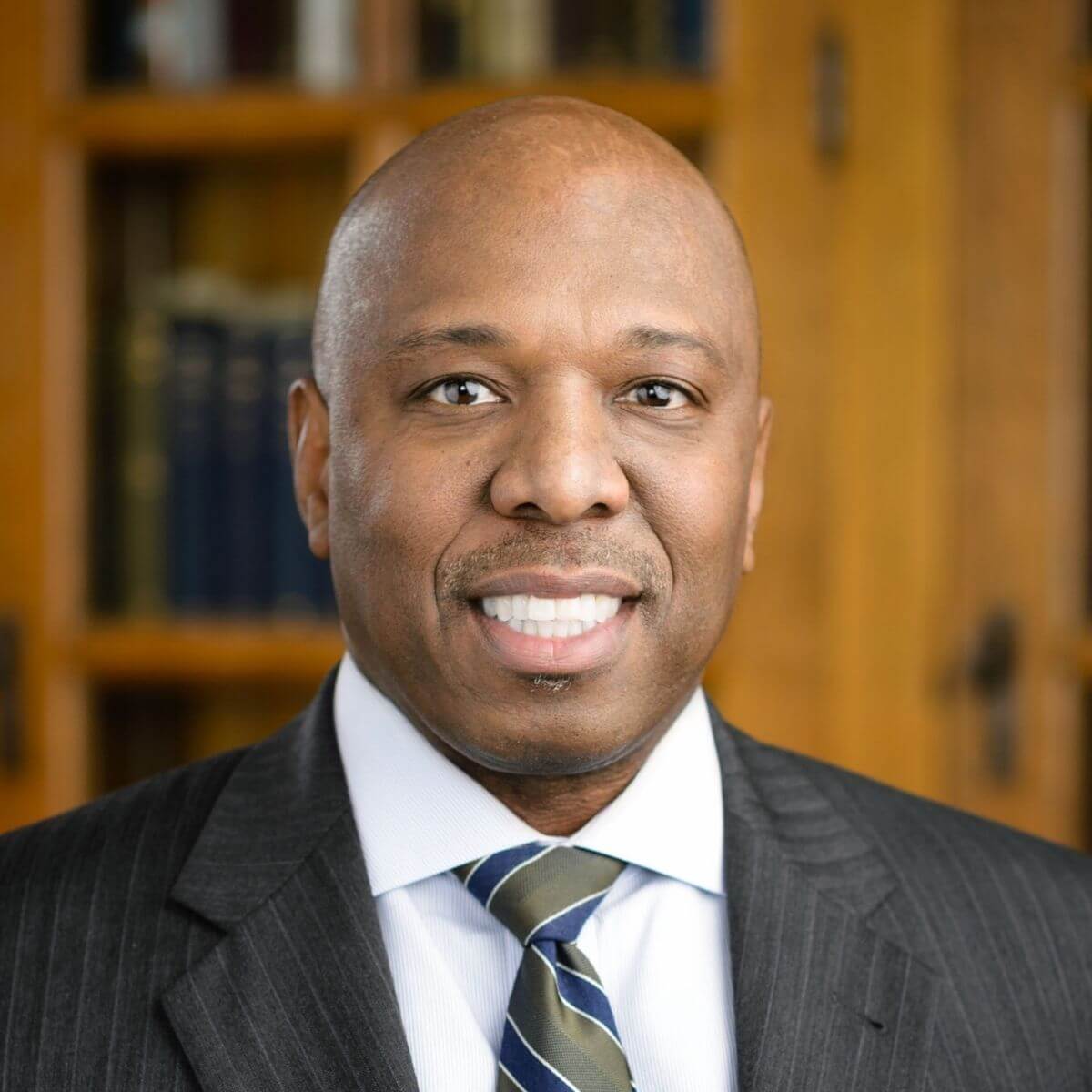 Meet the Board - Chester County Community Foundation