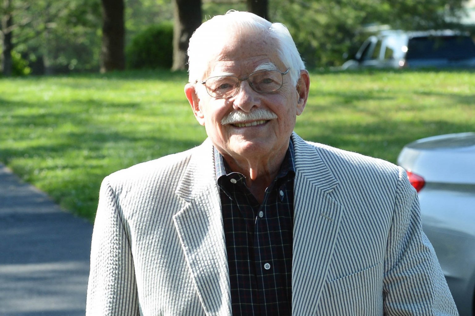 Chester County Community Foundation | Charitable Giving